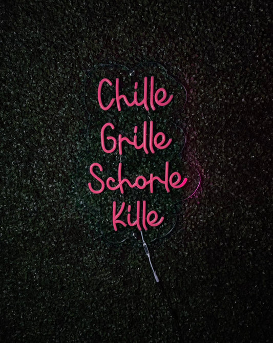 Nontel.de